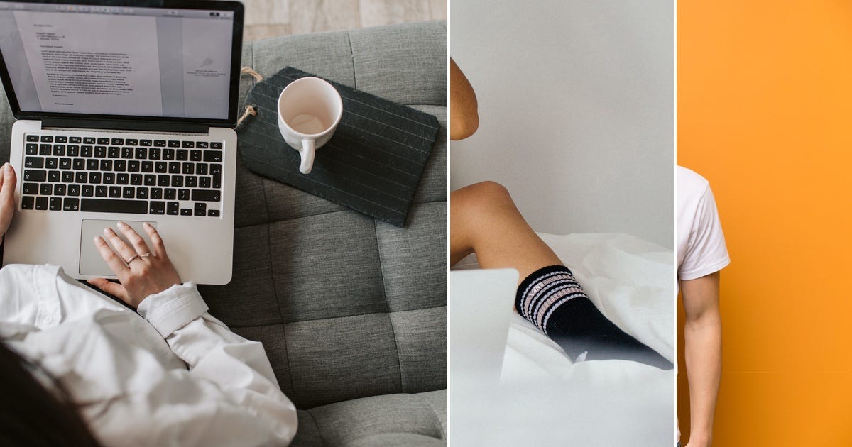 List: Writing Gigs | Curated by Kehinde Bello | Medium