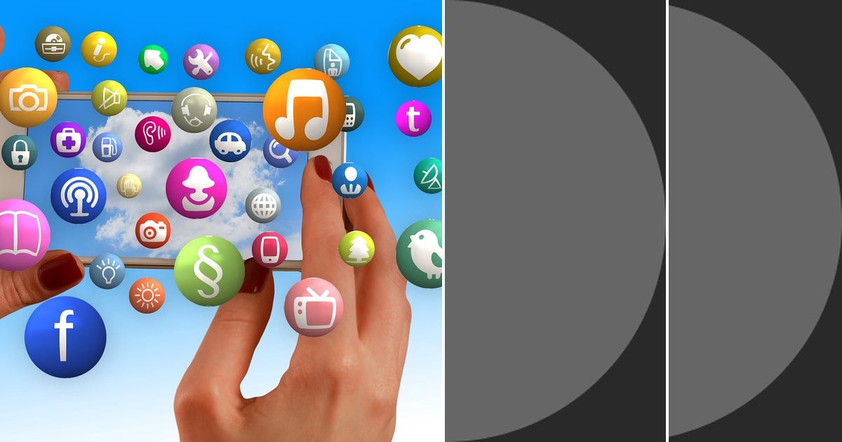 List: Recommender Articles | Curated by Kaan Ceylan | Medium