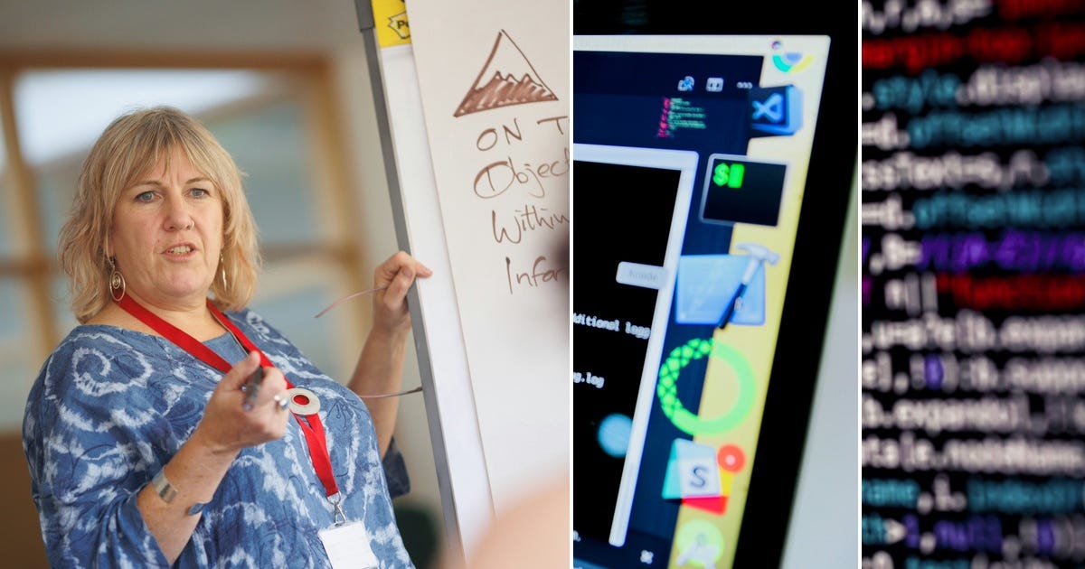 List: JavaScript TIPs & Tricks | Curated by Ange IT | Medium