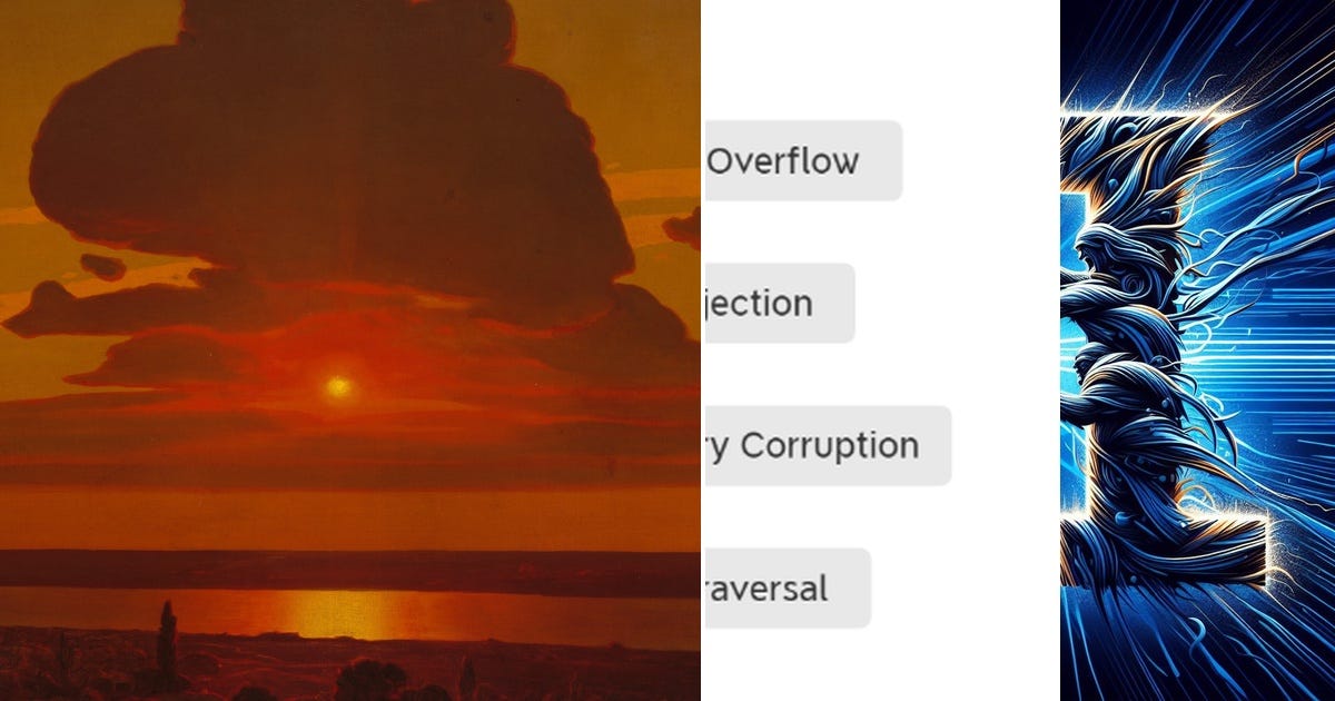 List: Angular | Curated by Chris | Medium