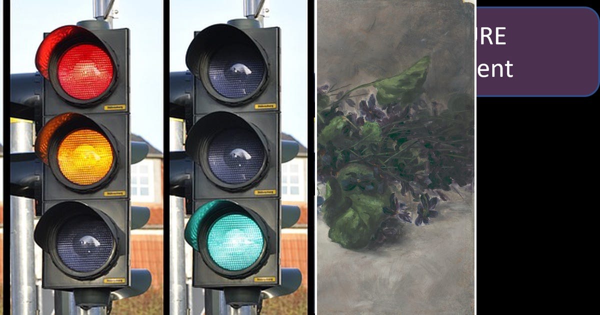 List: Angular | Curated by Oussema Ben Abdallah | Medium