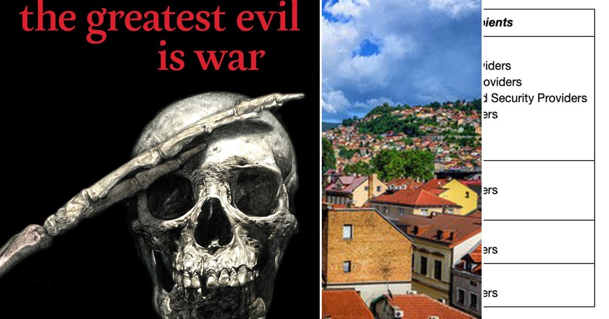 List: jun092300@gmail.com | Curated by Lee Sang-joon | Medium