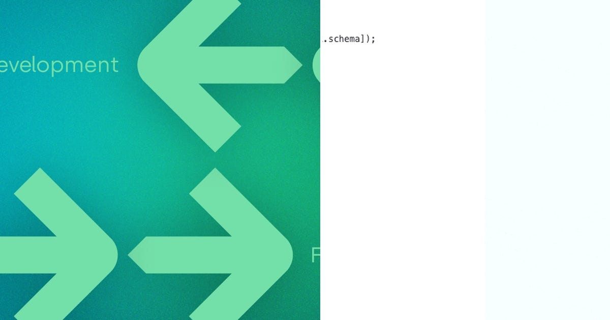 List: Flutter | Curated by Vignesh Vicky | Medium