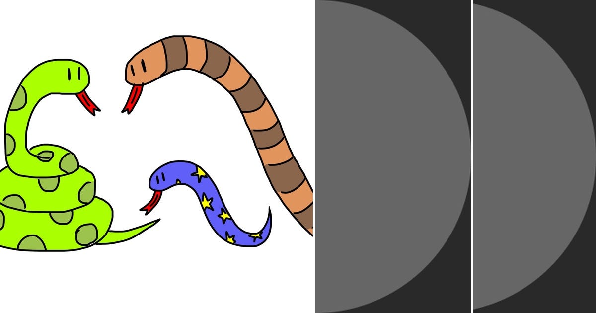 List: Python | Curated by Coco | Medium