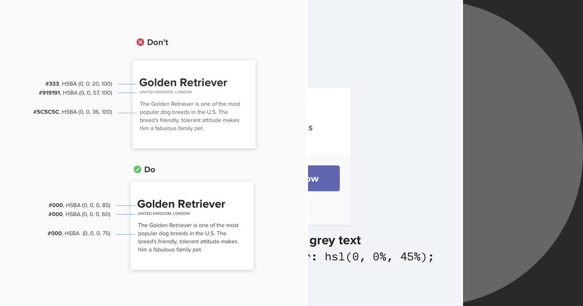 List: Favorite | Curated by Fin | Medium