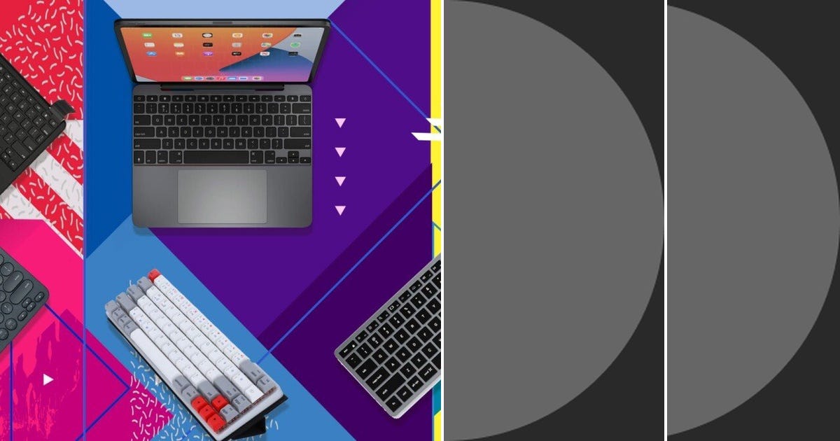 List: Short Term Value | Curated by Paul Rodwick | Medium