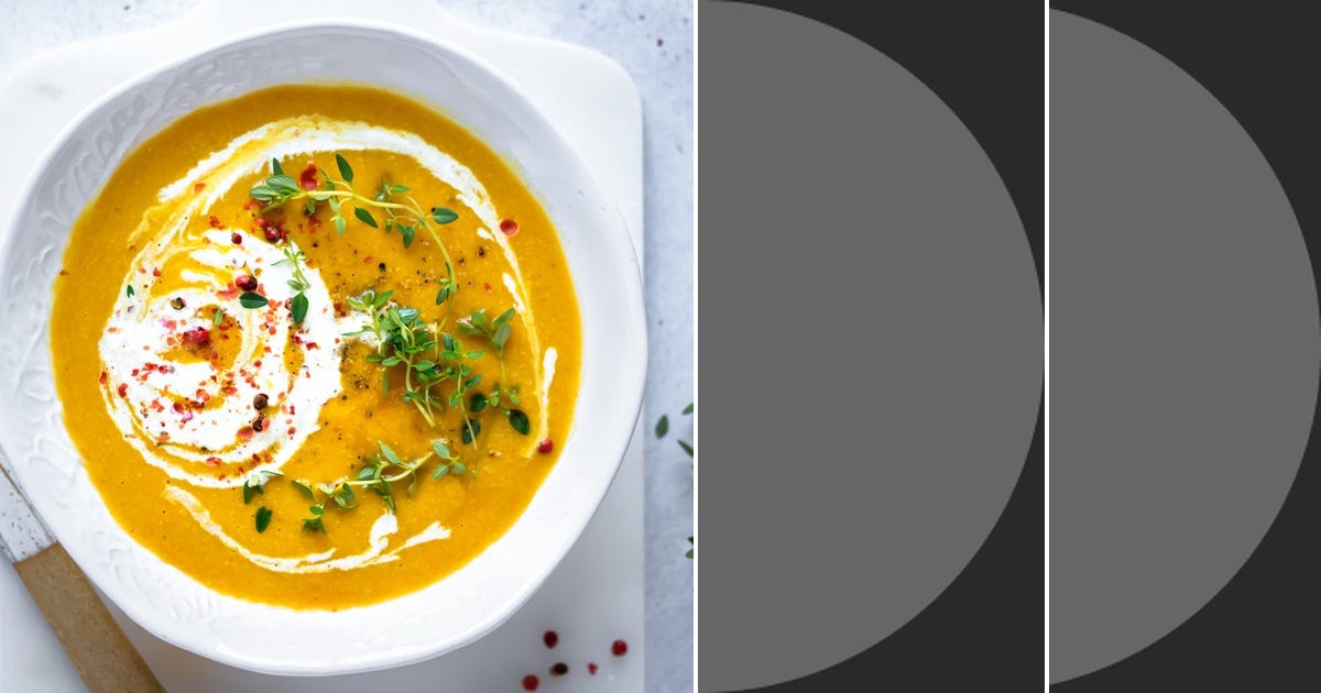 List: ml | Curated by Carlos Ponce | Medium