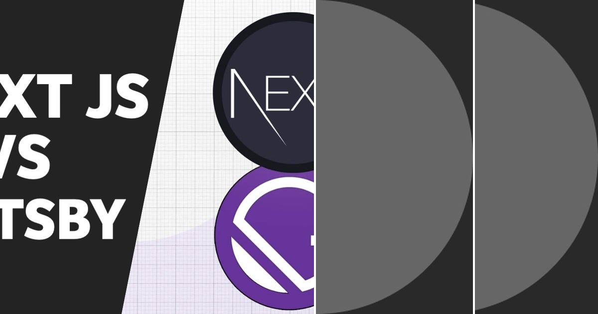 List: Tech | Curated by Fiona Roux | Medium