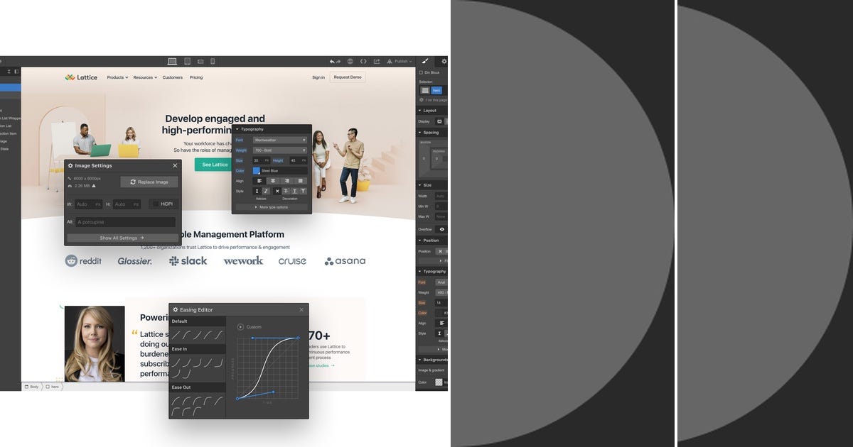 List: Meeyounee Business | Curated by Thomas Gebhardt | Medium
