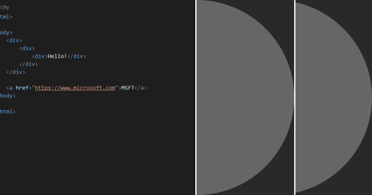 List: vs code related | Curated by Nikhil Kumar | Medium