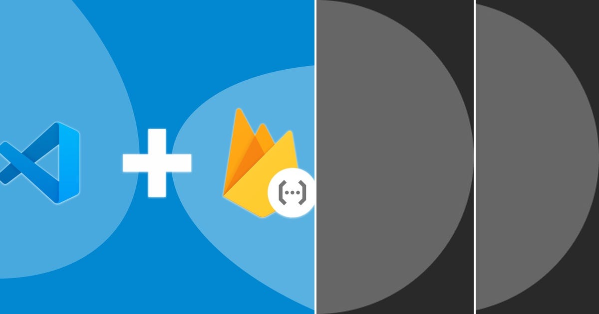 List: Firebase | Curated by Gaurav Kispotta | Medium