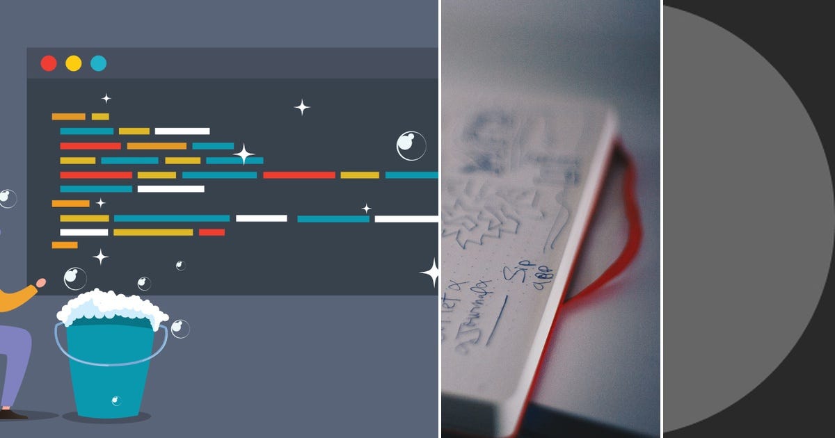 List: Basic java | Curated by vipul pansari | Medium