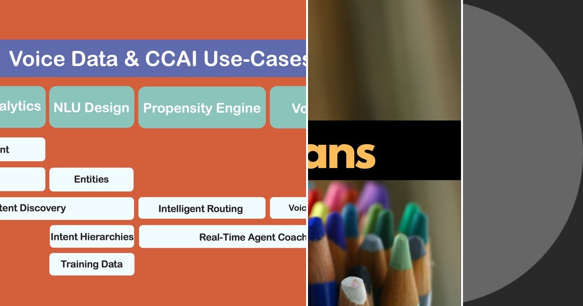 List: clustering | Curated by Jihye Lee | Medium