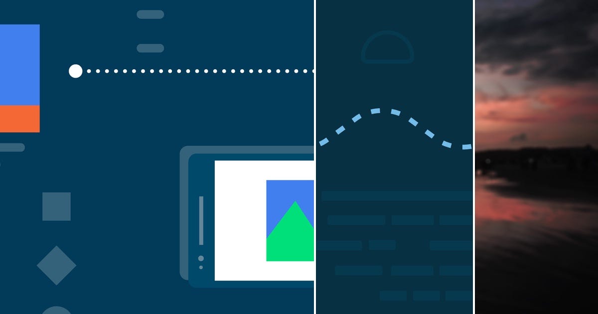 List: Video Rendering | Curated by Markus Wedler | Medium
