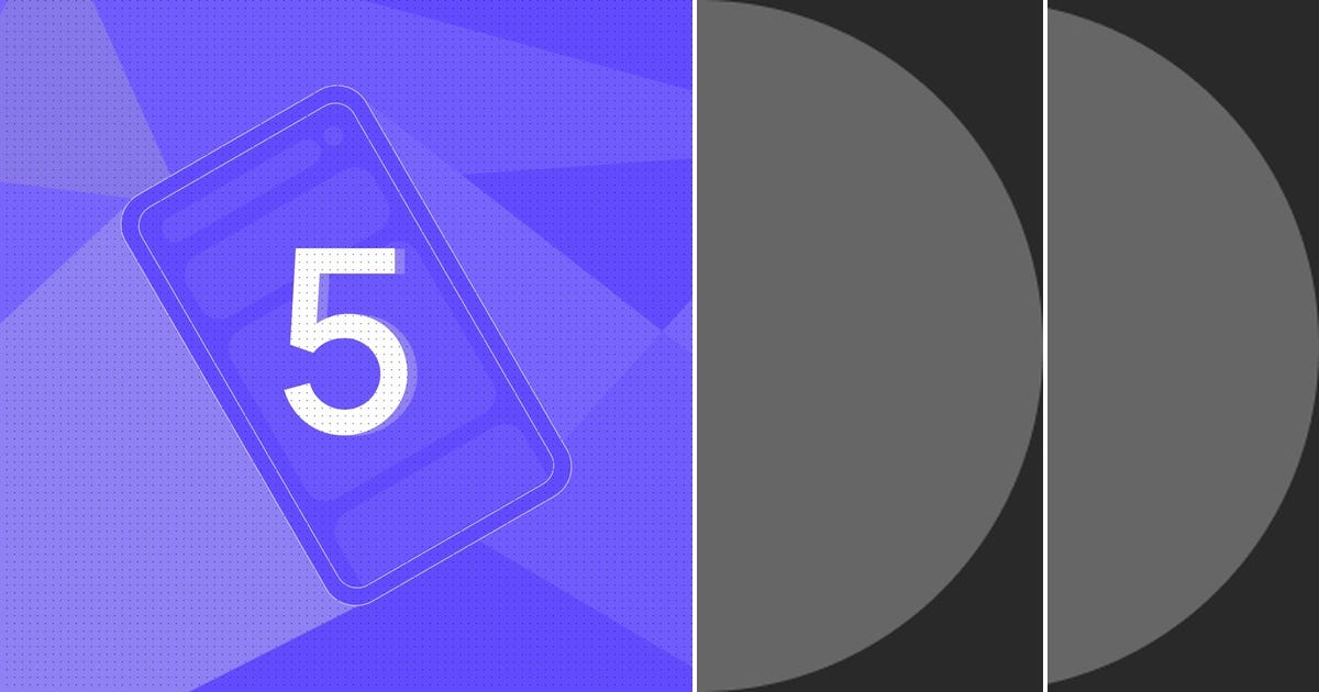 List: UI | Curated by Vinay Katuka | Medium