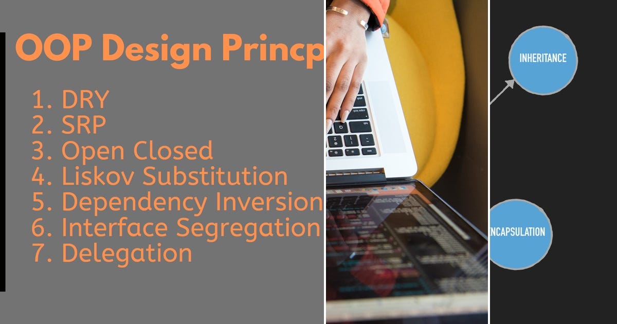 List: Phyton | Curated by zakariae | Medium