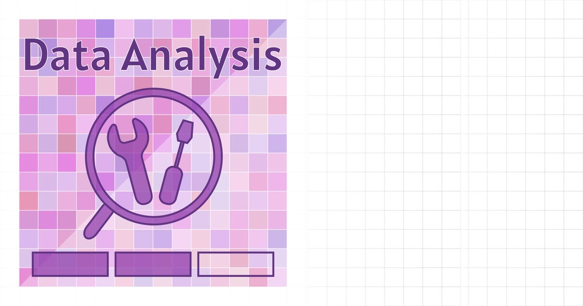 List: Blog | Curated by Pawel Jastrzebski | Medium