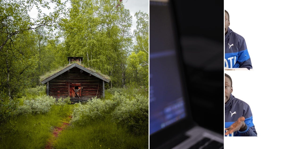 List: JS tips | Curated by Michael Roemer | Medium