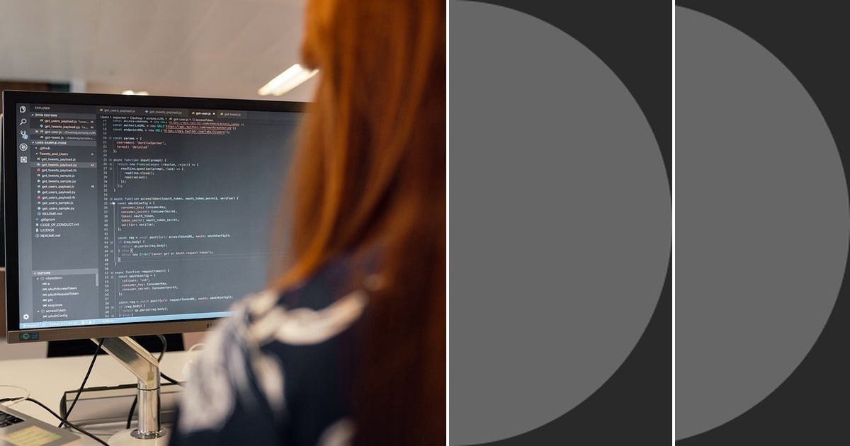 List: VS Code Tips | Curated by Sean Joseph | Medium