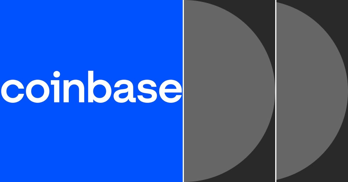 List: System | Curated by Chloe Chou | Medium