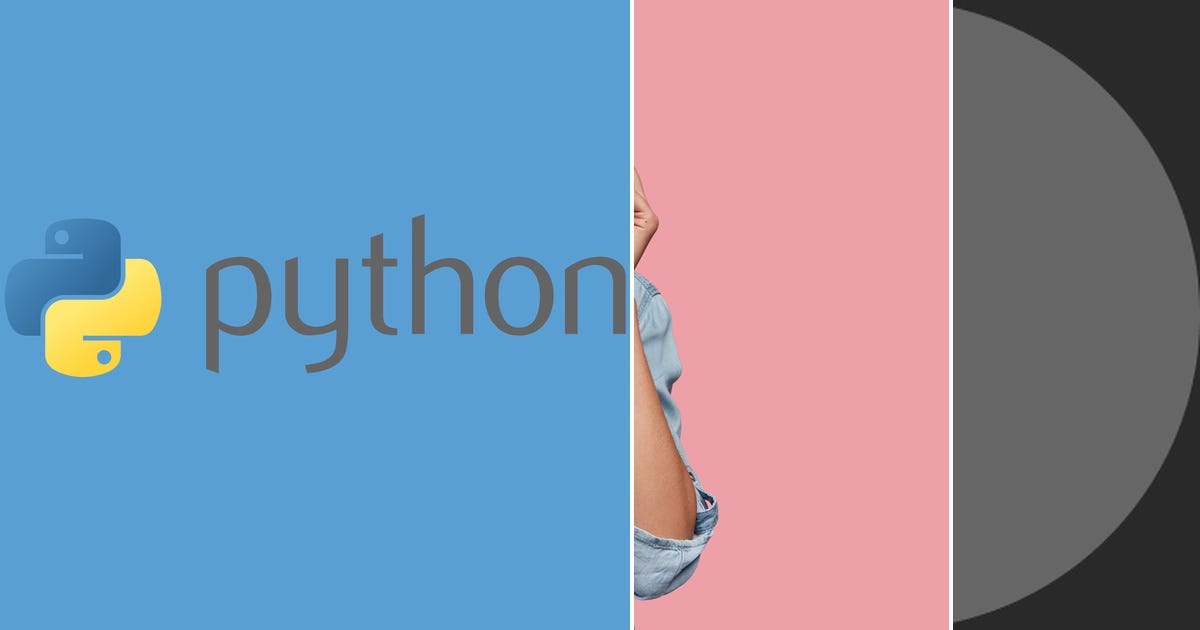 List: Python misc. | Curated by Hakan | Medium