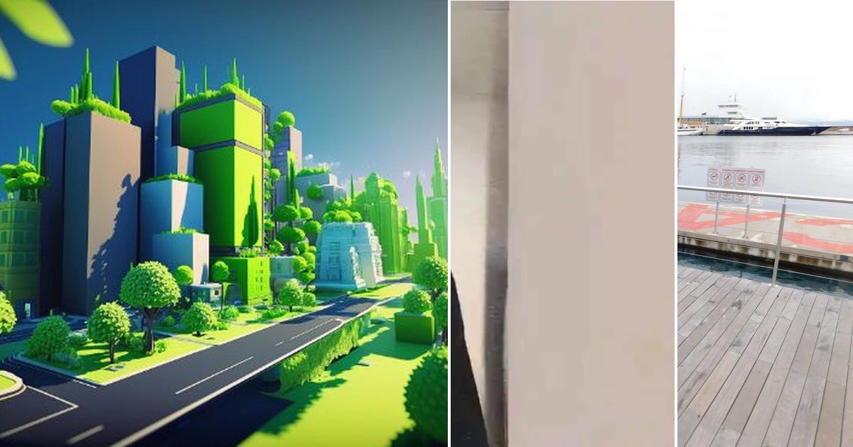 List: "Correction: We Got More Than One Boosted Post (Update ...