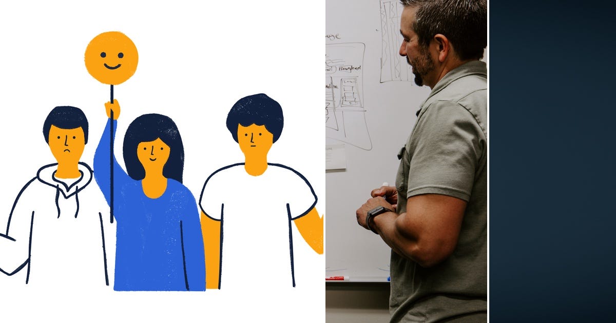 List: Marketing | Curated by Niklas Schramm | Medium