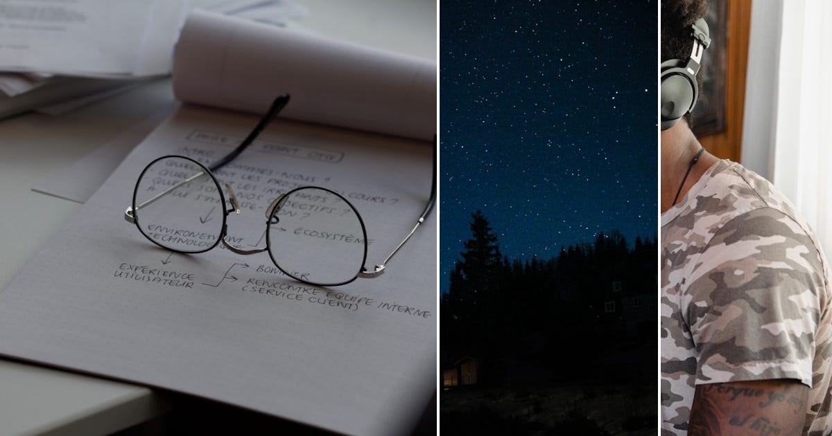 List: Blog Posts | Curated by Henry Roos | Medium