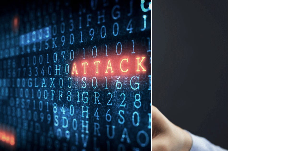 List: Network | Curated by Rania Kobbi | Medium