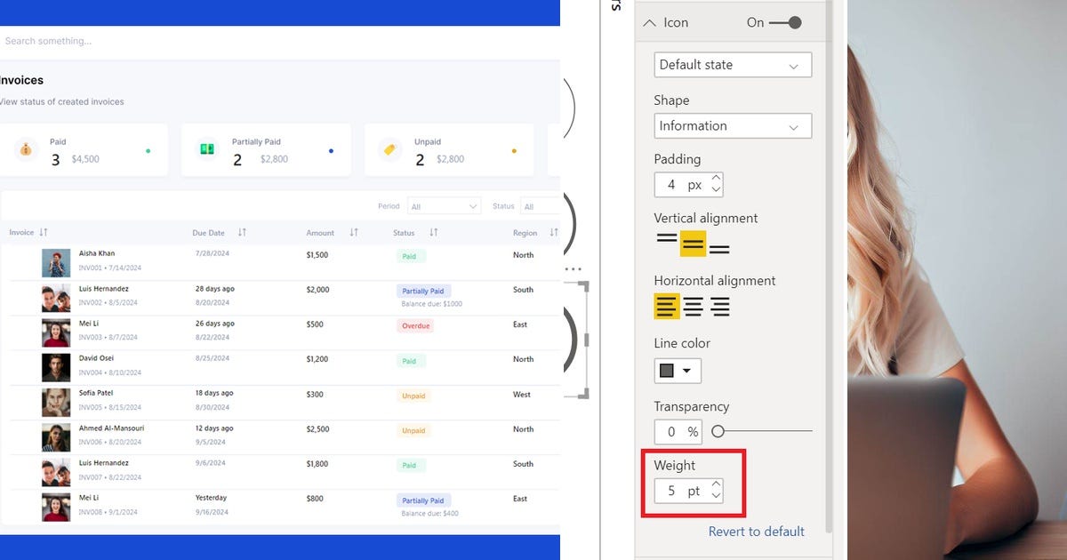 List: Power bi | Curated by Hemant Gupta | Medium