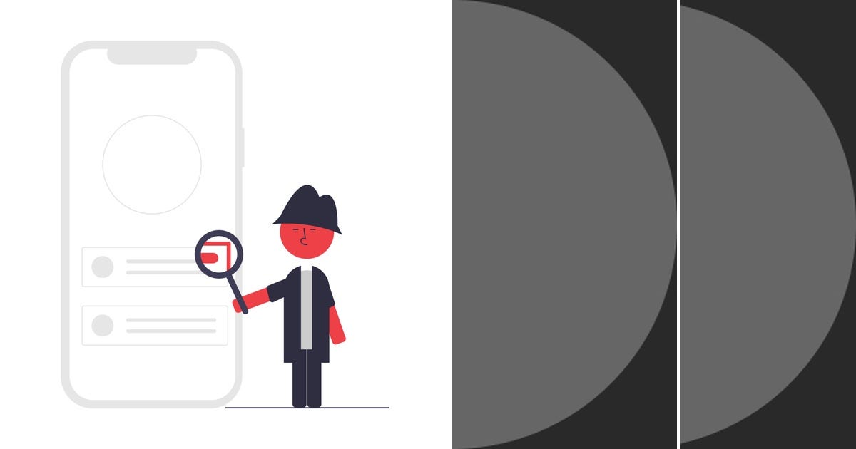 List: Python | Curated by Jason Clishe | Medium