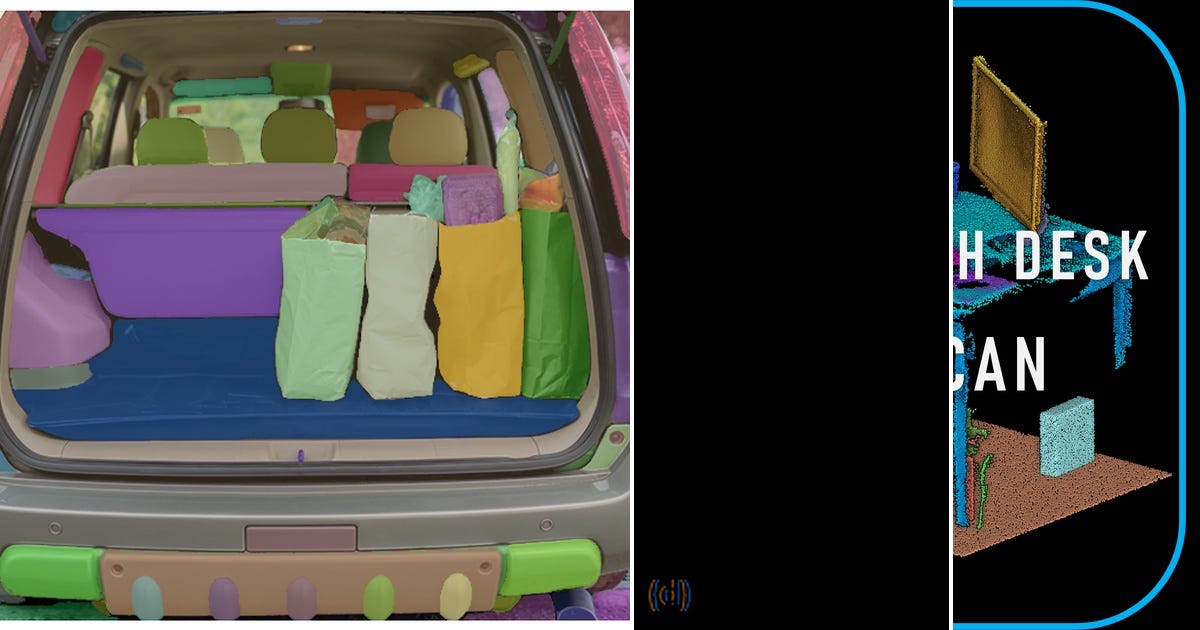 List: Image processing | Curated by Thomas Huber | Medium