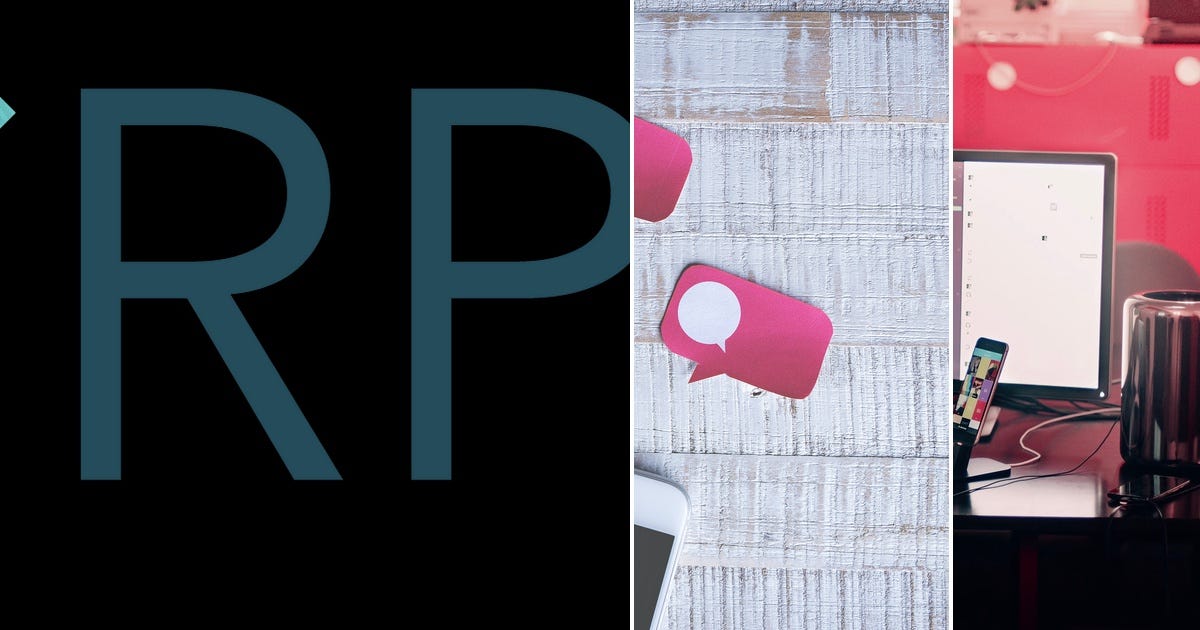 List: Javascript | Curated by Rike Sedach | Medium