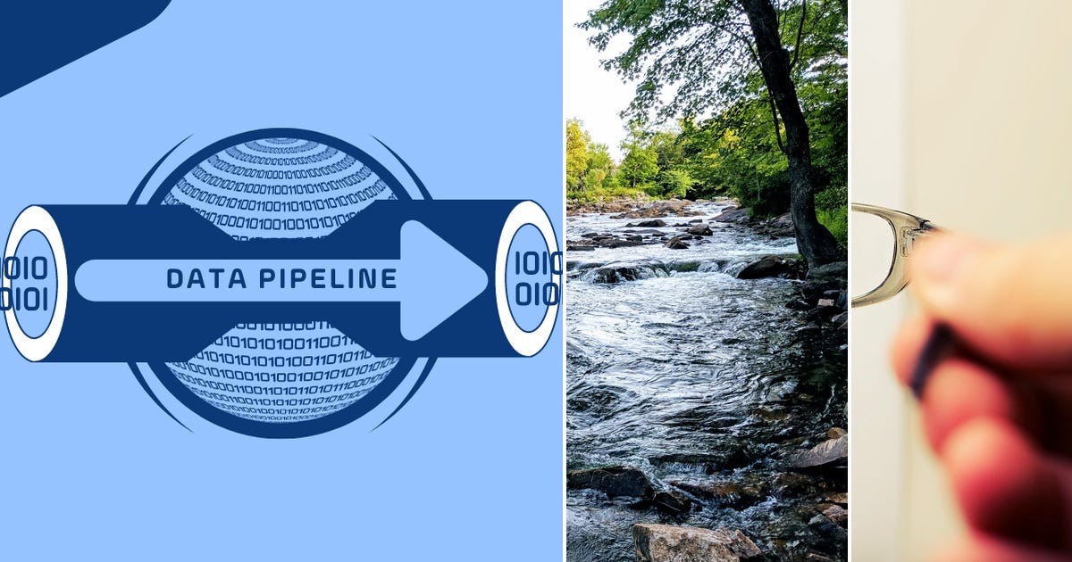 List: Bigdata | Curated by Nikhil Teja | Medium