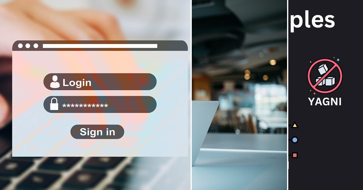 List: Prog-general | Curated by Zoe Khan | Medium