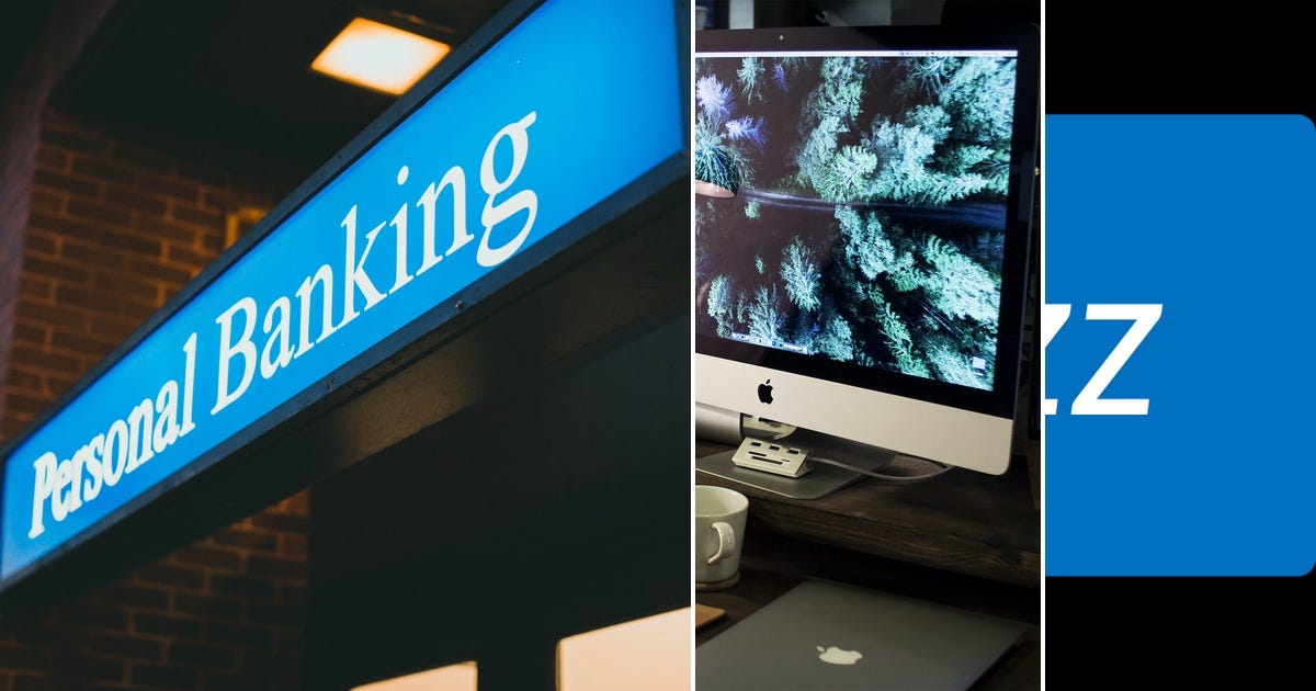 List: Python | Curated by Evan Baird | Medium