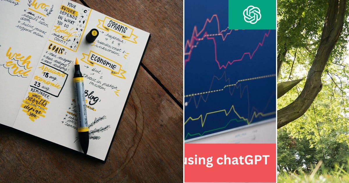 List: Python | Curated by Roy Prins | Medium