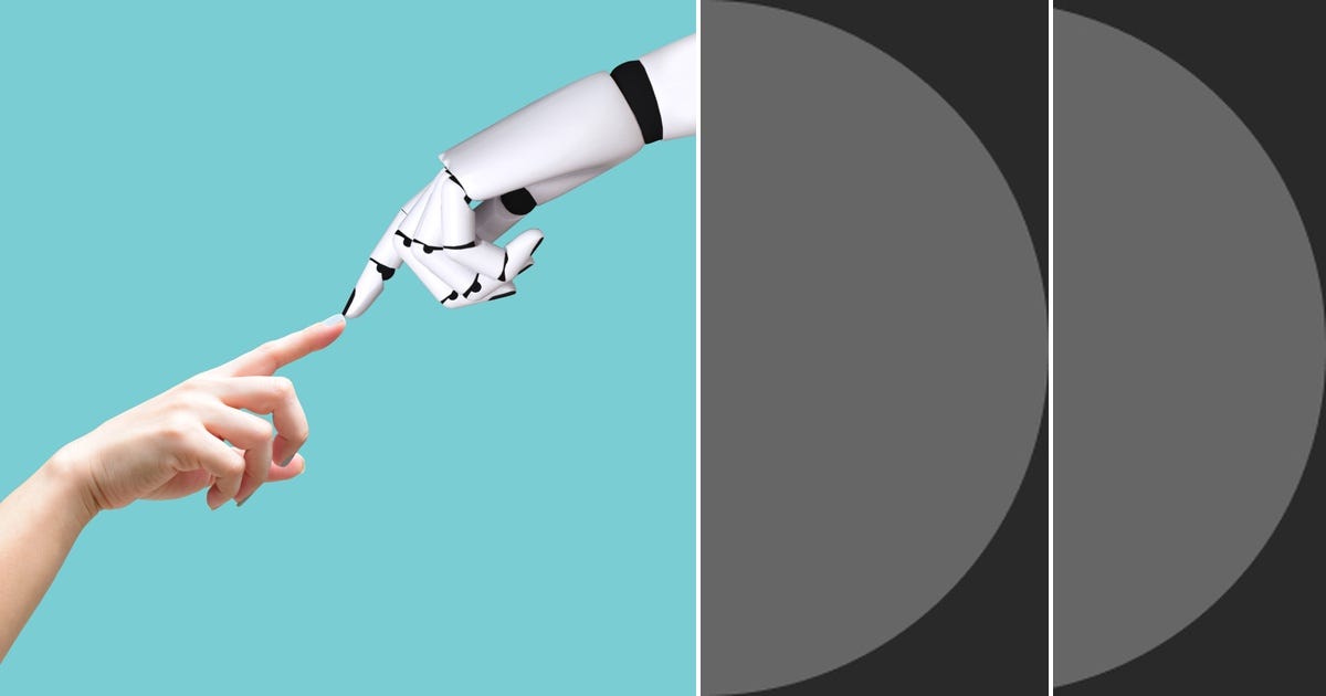 List: python_automation | Curated by Achyut Paudel | Medium List: python_automation | Curated by Achyut Paudel | Medium