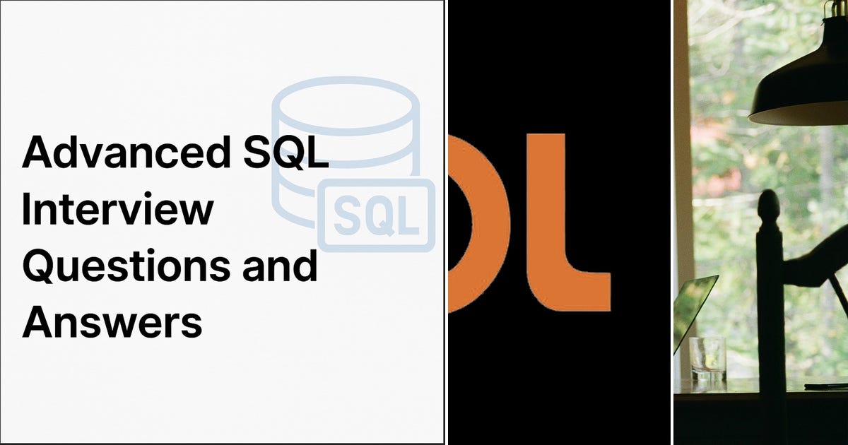 List: Postgresql | Curated by Rüfət İsmayılov | Medium