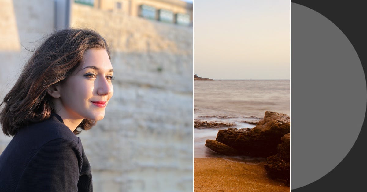 List: Life | Curated by Kostas | Medium