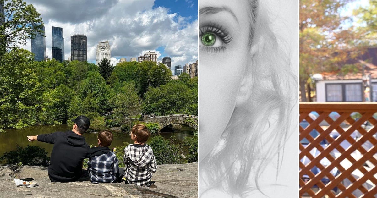 List: General | Curated by Jordan Haas | Medium