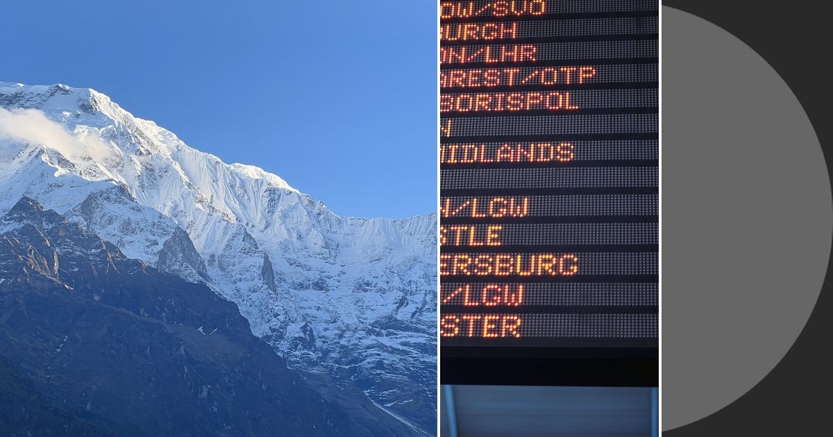 List: Containers | Curated by Jerry | Medium