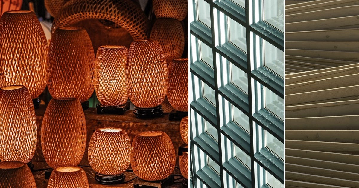 List: Design Leadership | Curated by Scott Holtog | Medium
