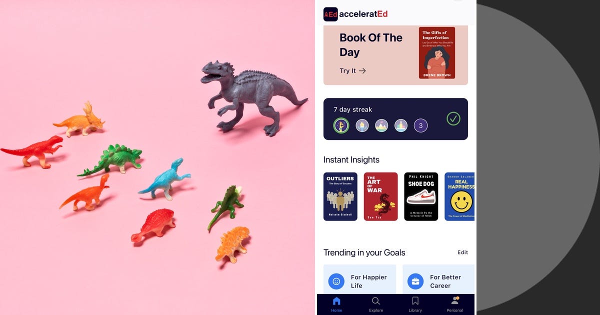 List: Check again later | Curated by Zera | Medium