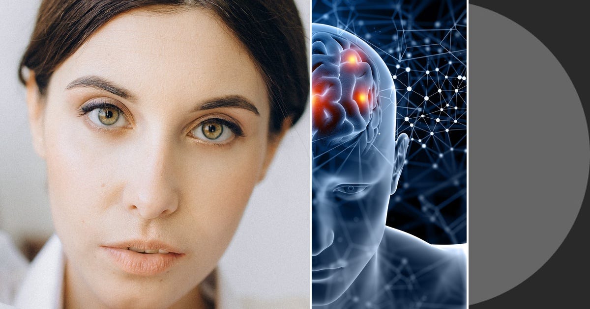 List: Psychology | Curated by Yannick Simon | Medium