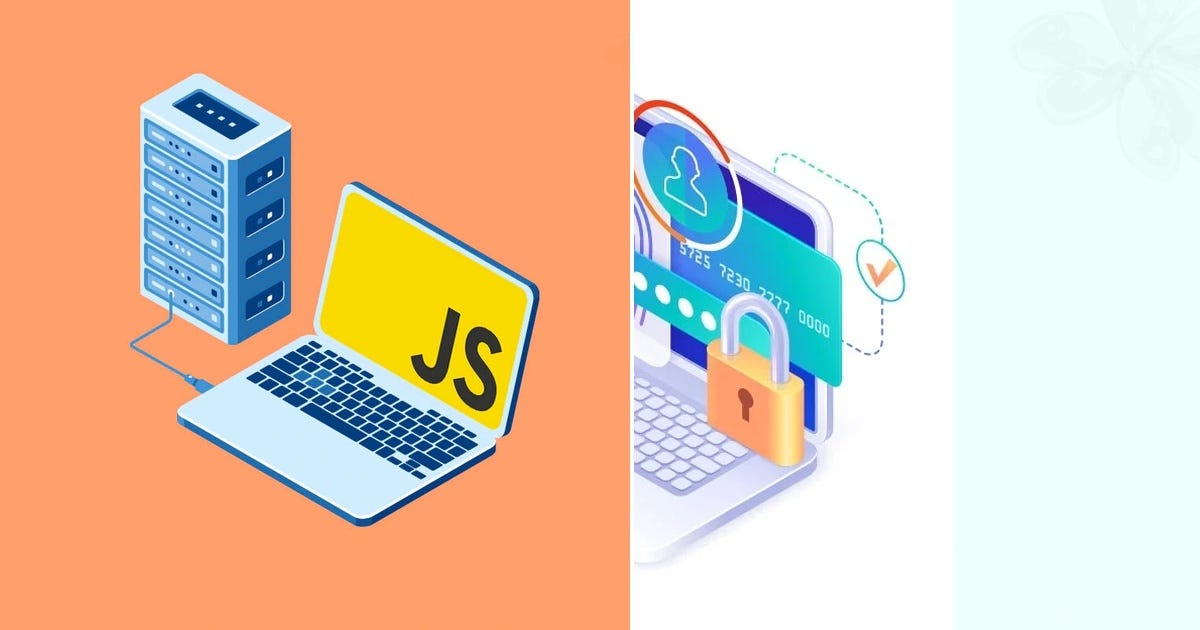List: Angular | Curated by Prince Singh | Medium