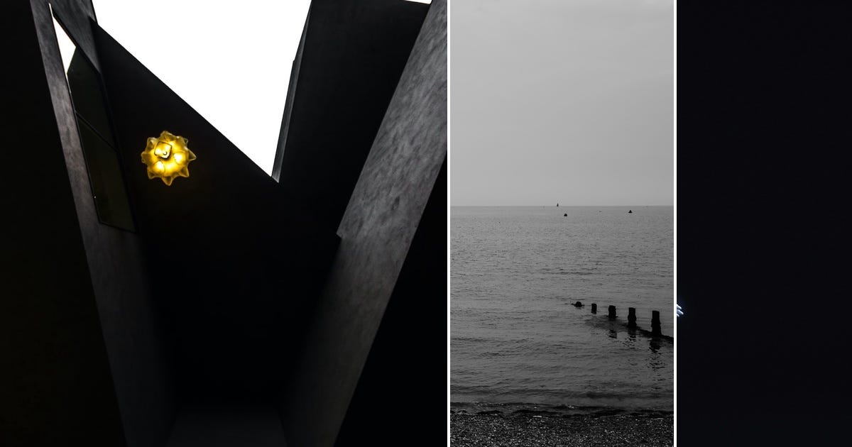 List: My Boosted Stories | Curated by Mad Midori | Medium