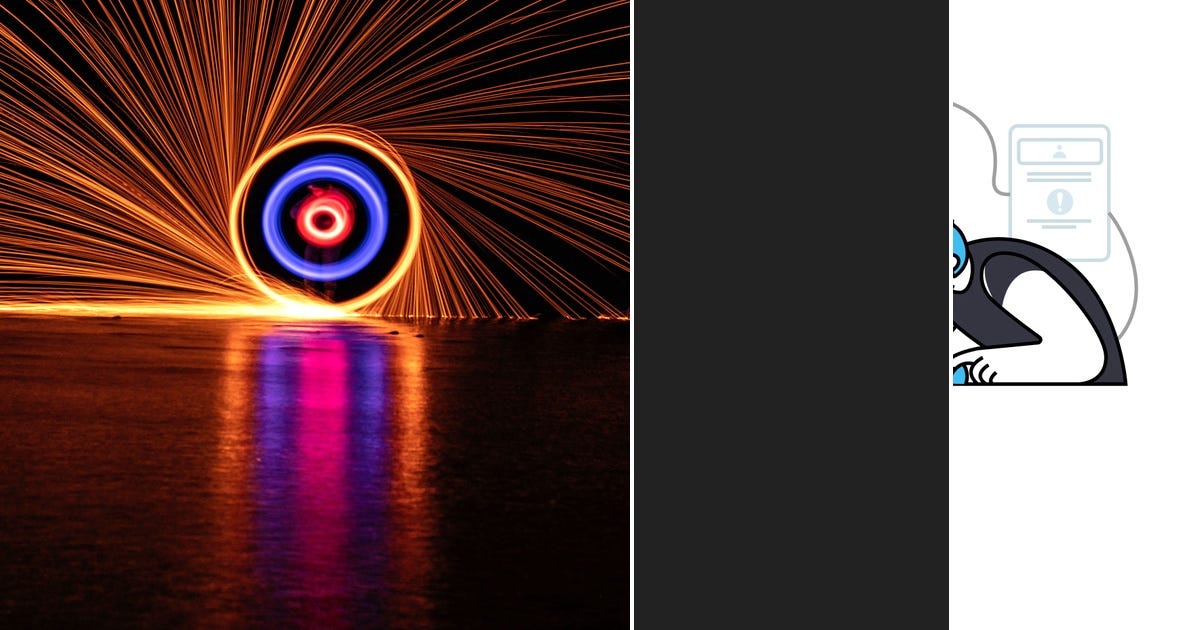 List: JavaScript | Curated by Vivek Kumar | Medium