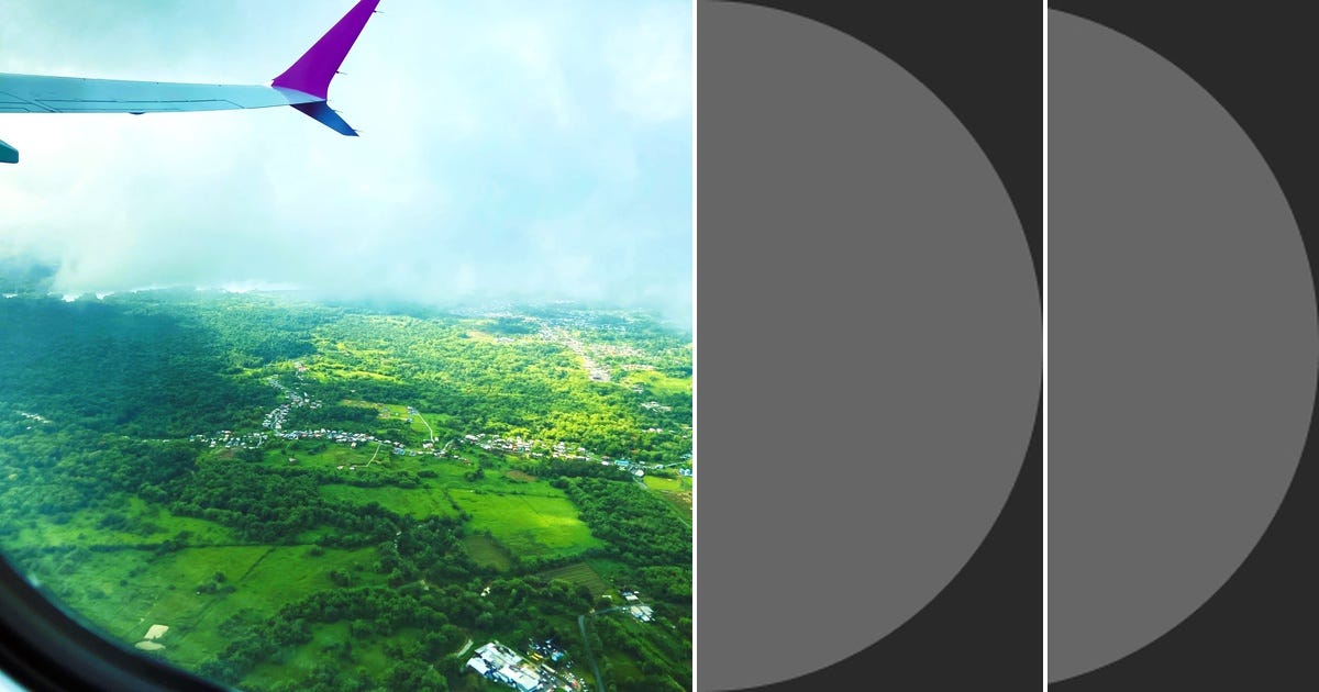 List: Publications | Curated by Arya Prasad | Medium