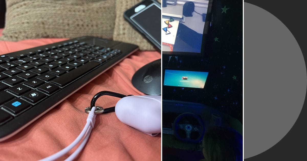 List: Business / Technology | Curated by Mona Lisa | Medium